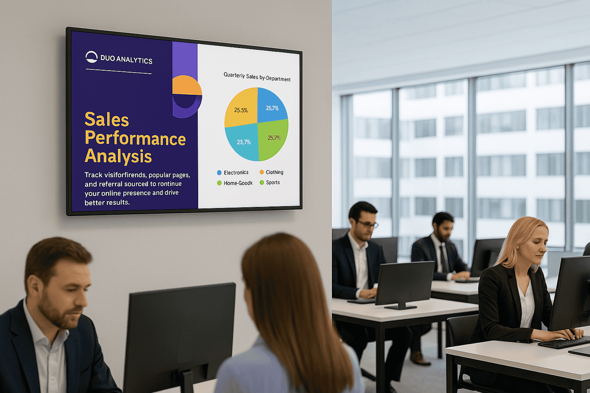 Corporate Offices | Banks – Tagged "4K Advertising Display" – Khazina ...